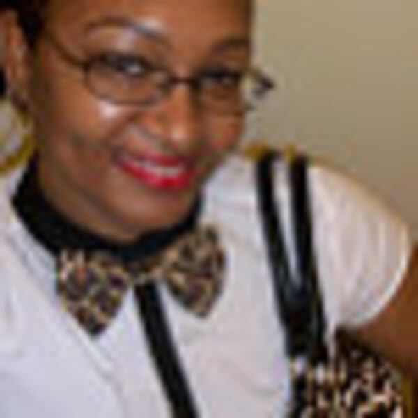 USA American Flag Dog Embroidery Design Instant Download - Etsy