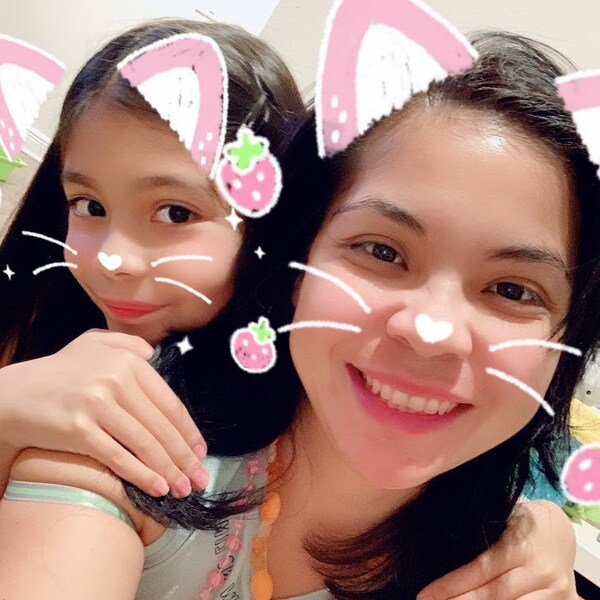 KraftingwithKarla - Etsy