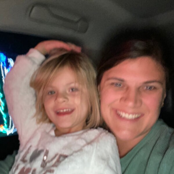 Printable We Need S'more Nurses Like You Tags, Happy Emergency Nurses ...