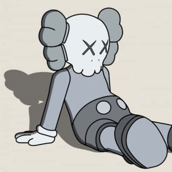 Glorilla Fnf Let's Go PNG Print Ready for Sublimation Printing DTG, DTF ...