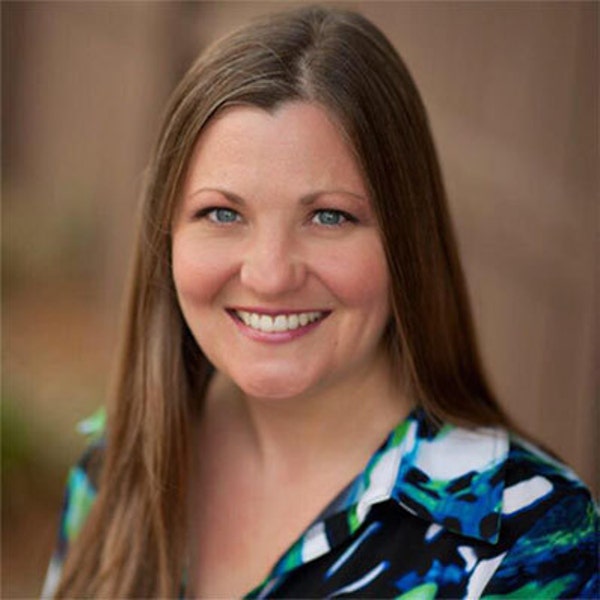 MudworksStudio - Etsy