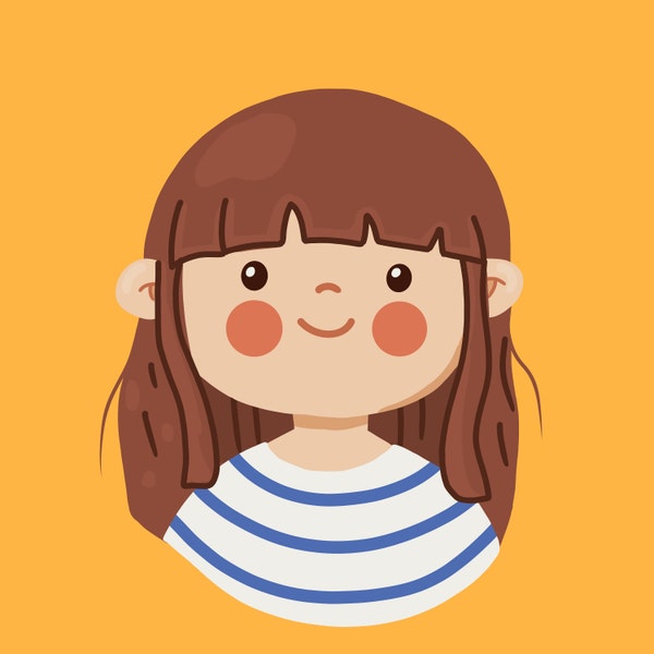 Procreate Color Palette Urban Seeing Color Swatches Instant Download Procreate Palette For Ipad