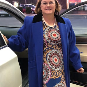 Preschool Counting Exercises, Counting Workbook, Preschool Math ...