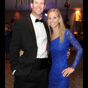 CourtneyRaeFrames - Etsy