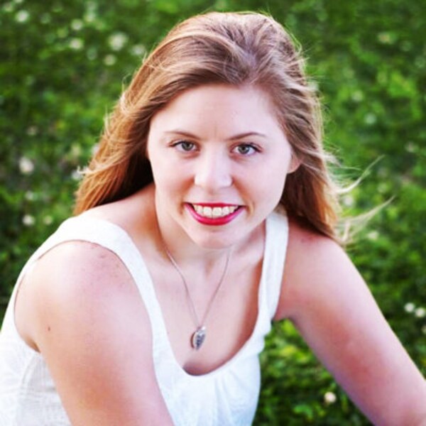 Mint to Be Wedding Favors Shower Favors personalized tall Tags - Etsy