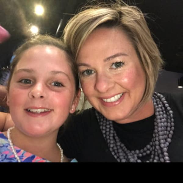 Organic Cotton Women Wear Dress, Leaf Block Print Women Long Dress ...