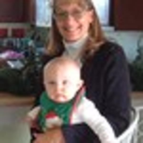 Mini Baseball Pitcher Silhouette Machine Embroidery Design-instant ...