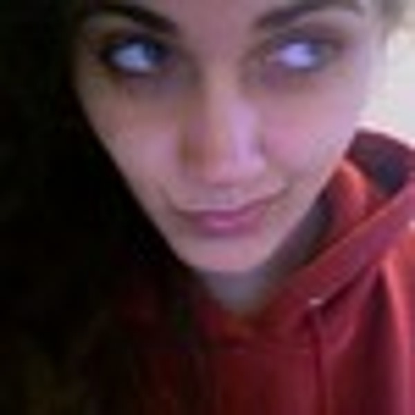 1960s Philippe Cotier Teardrop Shape Pendant, Sparkling Faux Diamond ...