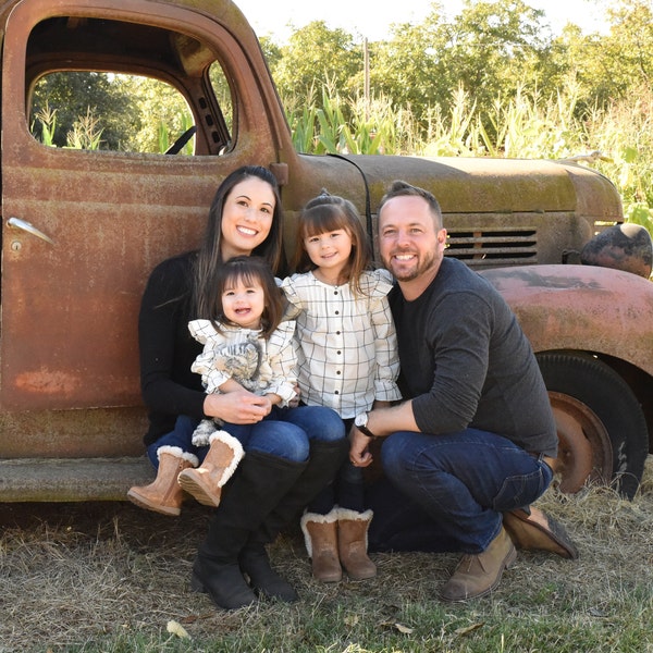 Little Sister Svg for Commercial Use, Sisters Png, Cute Tshirt Design ...