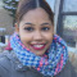 Classroom Affirmation Station Display, Groovy Bright Classroom Decor ...