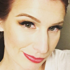 Fox Ears Fox Headband Animal Ears Fox Costume Accessory Orange Fox - Etsy