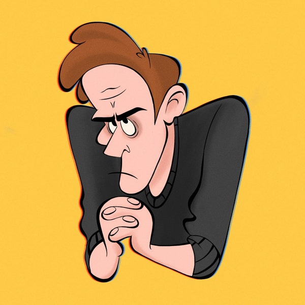 The Pits Ball Pit Patch Kids Patch Colourful Patch Kids Gift Kids ...