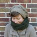 braidsofgrass - Etsy