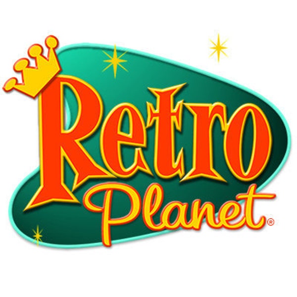 Coca-cola Vinyl Sticker, Sprite Boy & Coke Bottle, Officially Licensed ...