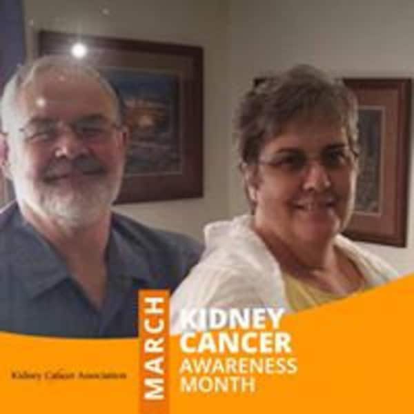 Baby Kate's Crochet Blessing Blanket - Etsy