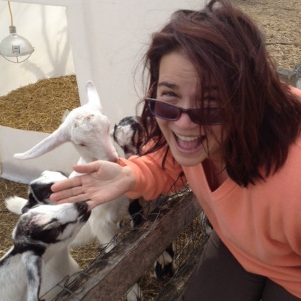 Aguayo Authentic Manta Peruvian Fabric, Inca Design Blanket , Artisan ...