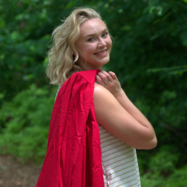 Spotty Boho Classroom Decor Bundle, Rainbow Calm Colors Classroom Theme ...