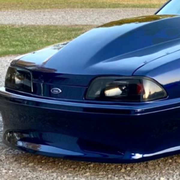 Aperol Spritz Bachelorette, Can Cooler, Spritz Bachelorette, Aperitivo ...