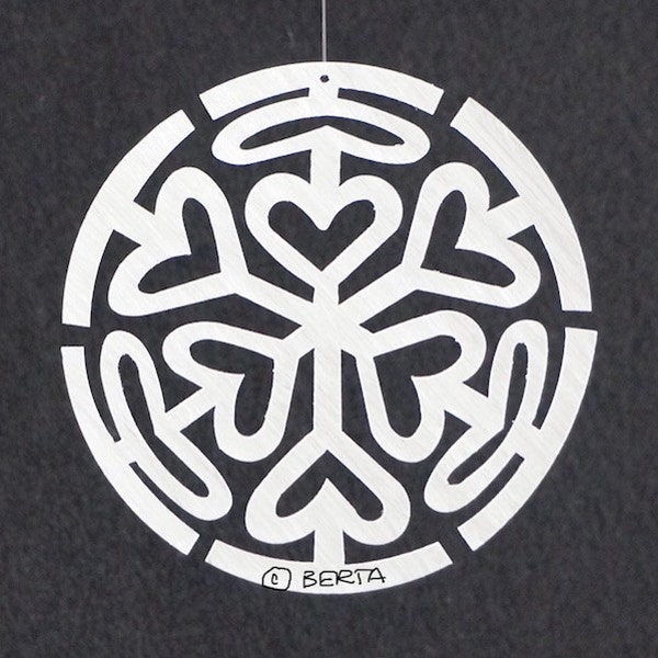 Bur Holder for 100 Burs Jewelry Making Tool Bench Top Organizer Storage ...