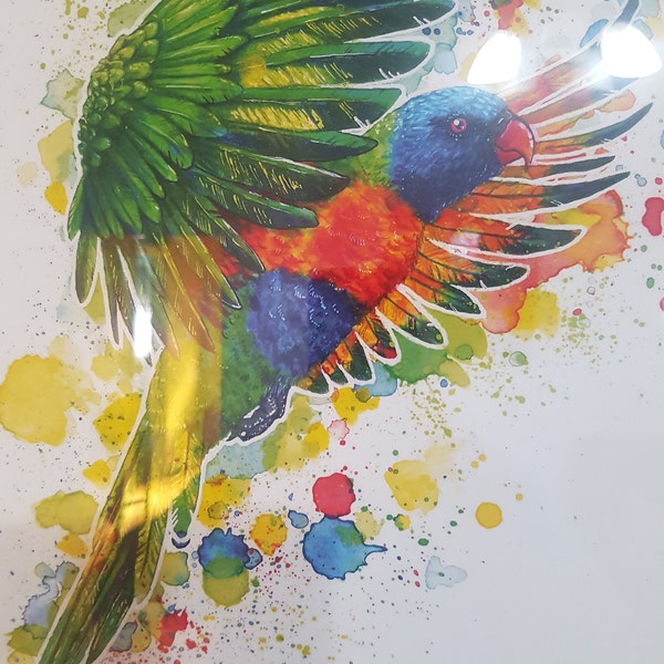 Antique Brass Balance Scale Brass Steelyard Roman Balance Bismarck ...