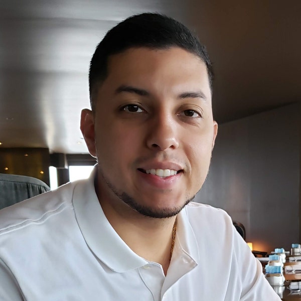 Tupac Shakur Mural Painting - Etsy