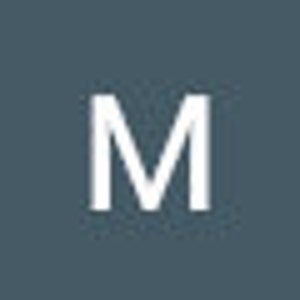 Rescue Armor 3d Printer Files - Etsy