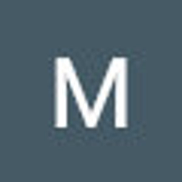 Rescue Armor 3d Printer Files - Etsy