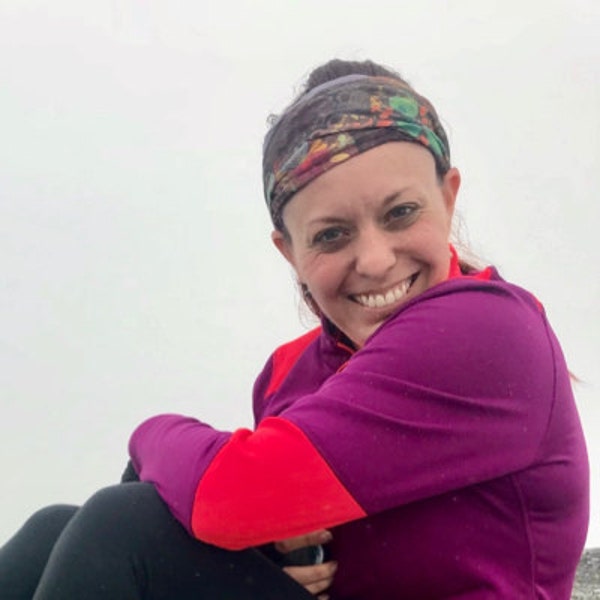 Jennifer Love Hewitt Signed Autographed 8x10 Photograph - Etsy