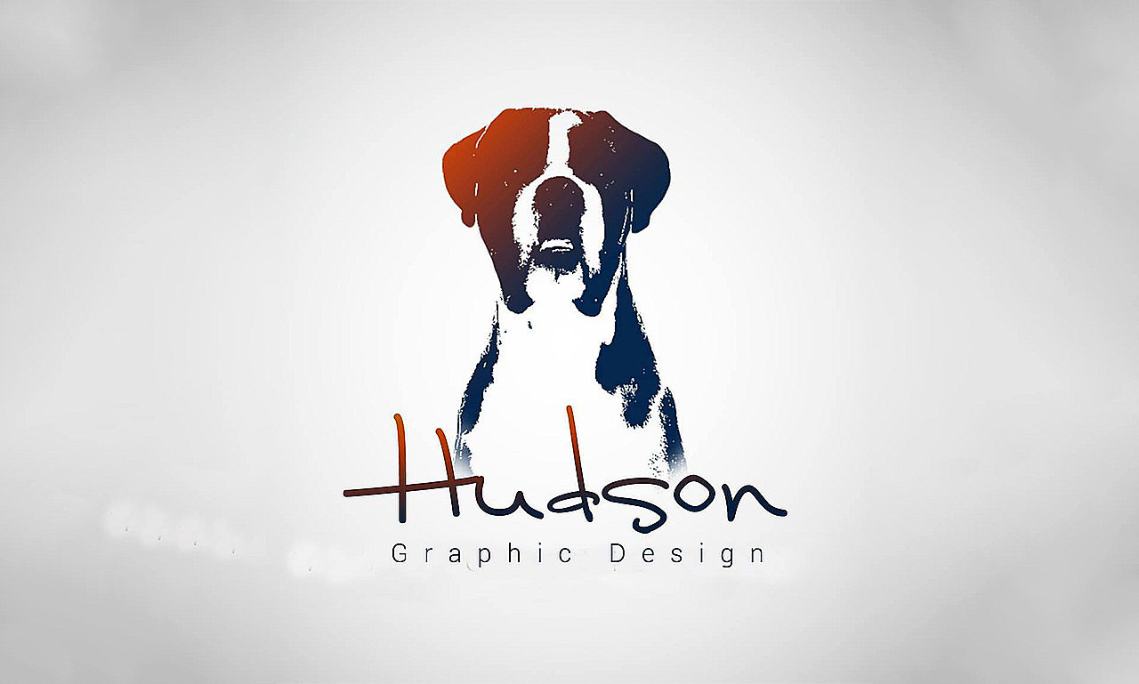 HudsonGraphic - Etsy