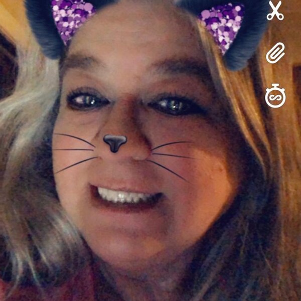 Yorkie Afghan C2C Crochet Pattern, Written Row Counts, C2C Graphs ...