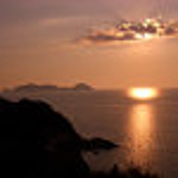 8mm AB Red Czech Pressed Glass Bumpy Round Beads, 8 Strand 25 Beads ...