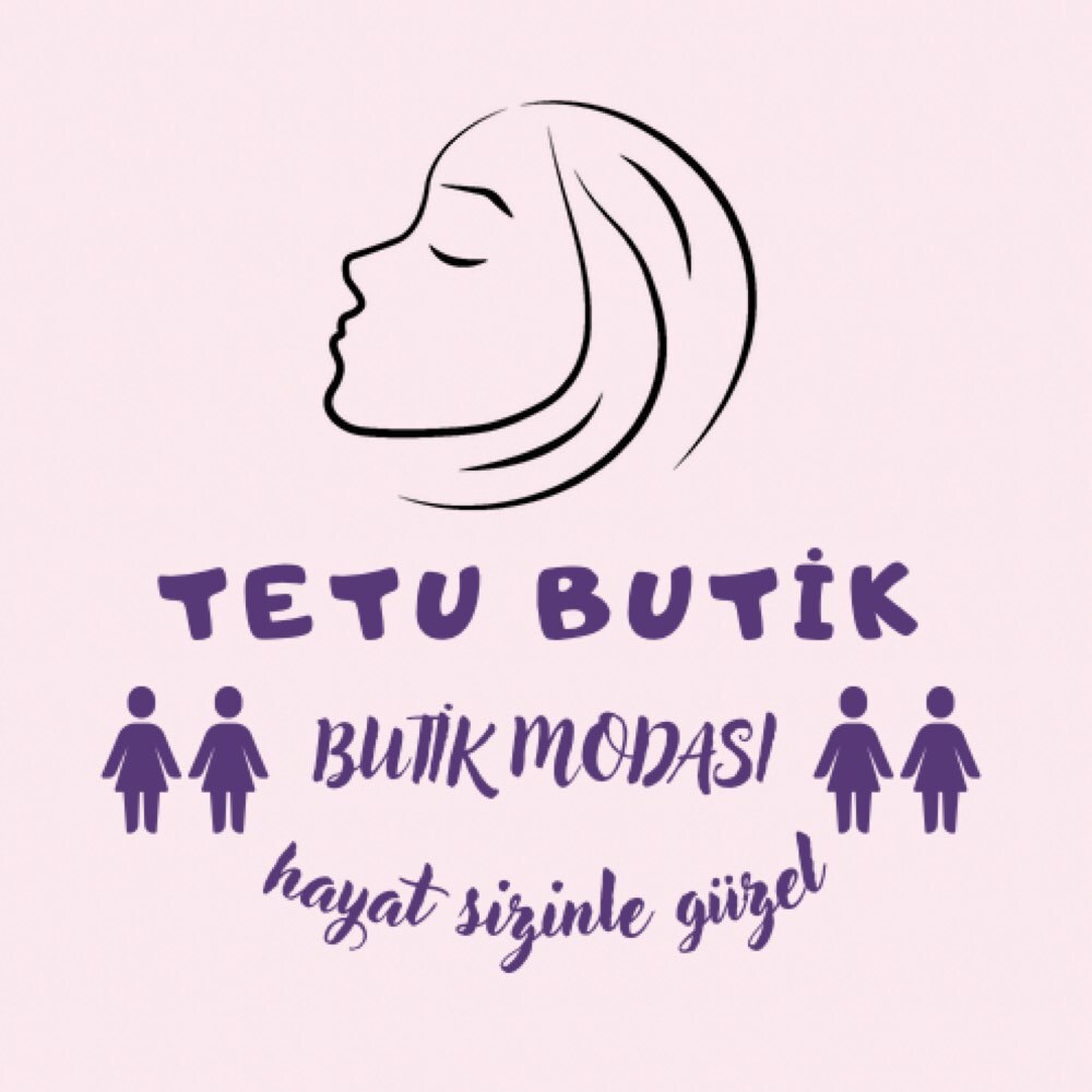 Tetuu - Etsy