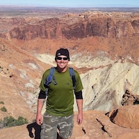 StaggsLapidary - Etsy