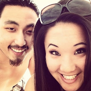 DIY Bun in the Oven Baby Shower Decorations, Bun in the Oven Baby ...