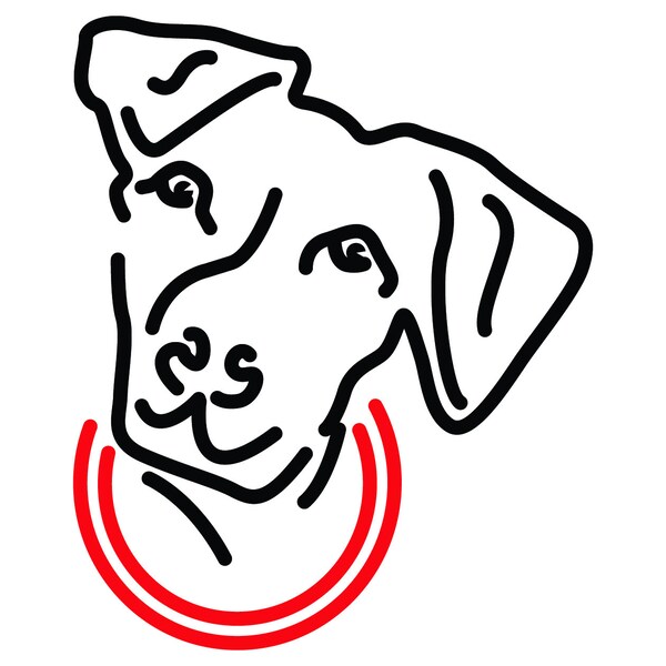 dutchdogdesign - Etsy