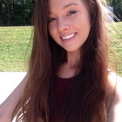 Alexia Goines on Etsy