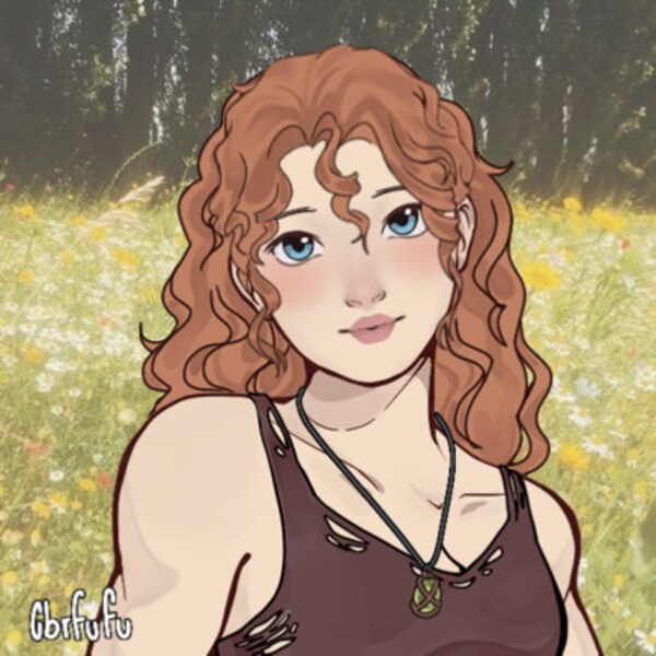 Band-aid Knee Patch Iron on First Aid Boo-boo Plaster - Etsy