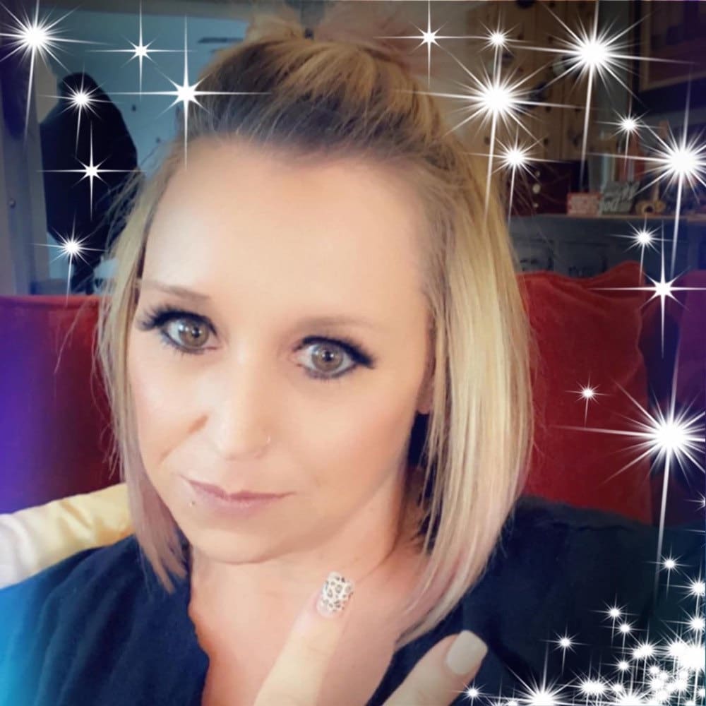 JennifersDesignsCA - Etsy