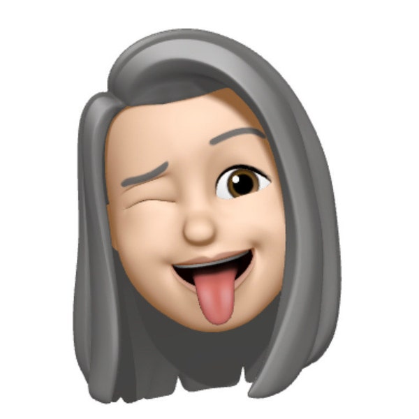 Charlie PATCHES GLITTER 7 Shaggy Soft Faux Fur Fabric for Home Decor ...