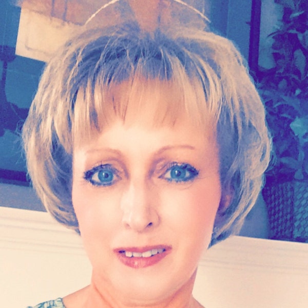 Smiley Face SVG, Sometimes It Be Like That SVG, Melting Face SVG Cut ...