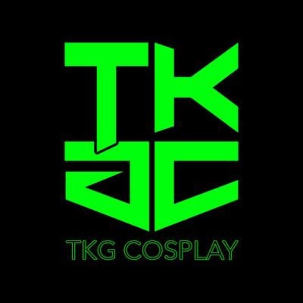 Stargate SG-1 Replicator Block Keychain - Etsy