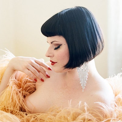 Eva Devore's favorite items - Etsy