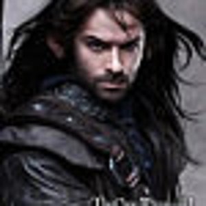 Crochet Pattern My Little Kitty - Etsy UK