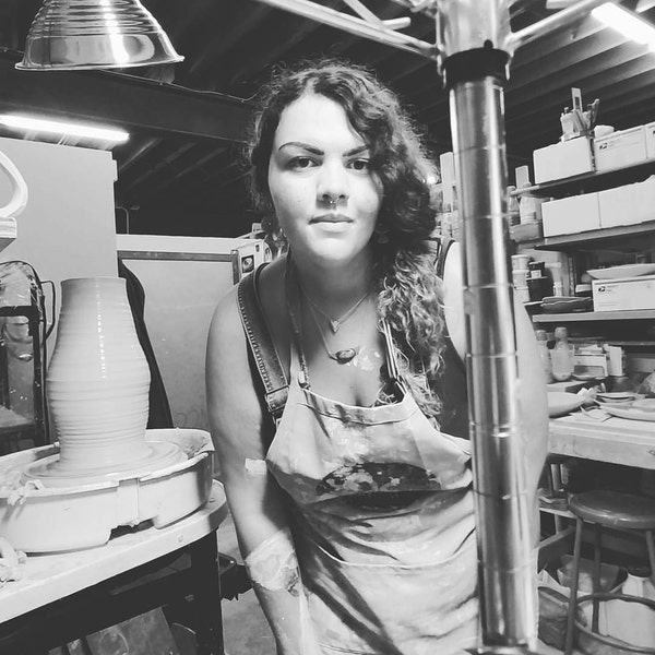 BlackBanjoArts - Etsy