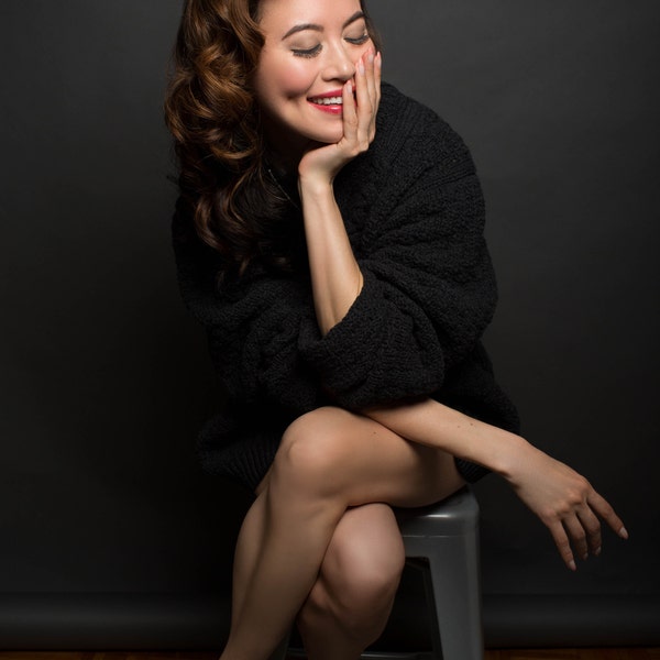 Personalized Doctor Bib, Bib for Mom or Dad Doctor, Medical Gift Mug ...