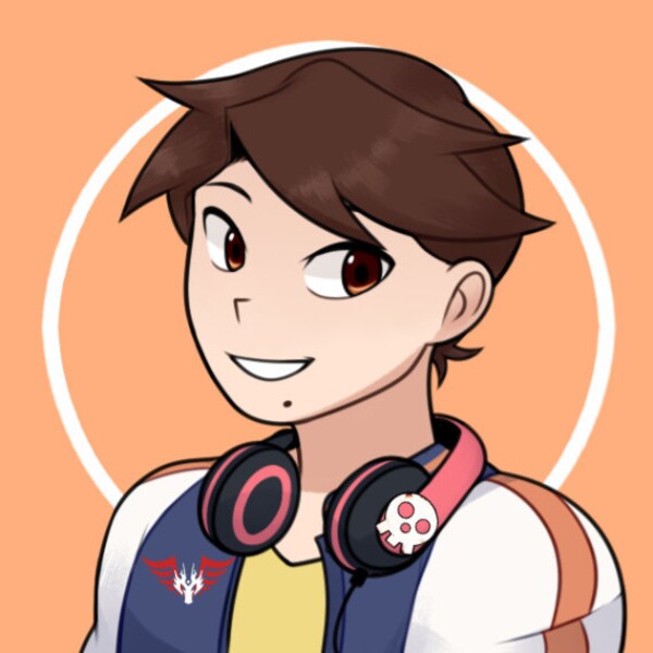 Kamen Rider Geats Rider Core ID customizable version 1 - Etsy