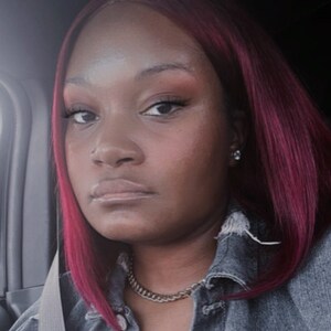 Printable AKA Theme Graduation Welcome Board. AKA Pink and Green ...