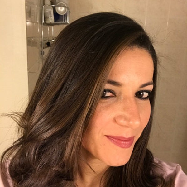 Multiple Offer Spreadsheet, Real Estate Spreadsheet, Realtor Offer ...