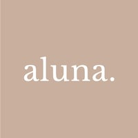 AlunaDesignCo - Etsy