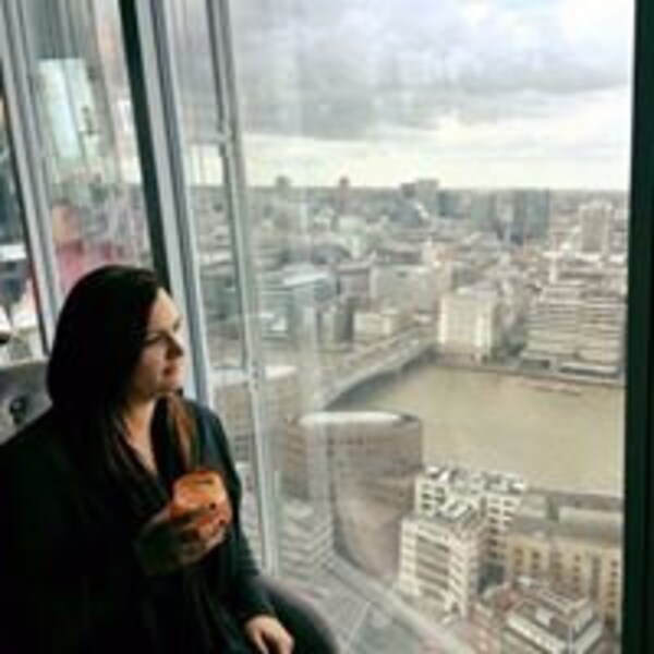 Magnetic Aquarium Leaf Holder for Shrimp and Betta Fish - Etsy